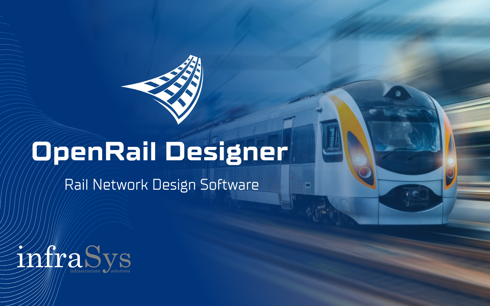 SOLUTIONS | Infrasys, Inc.